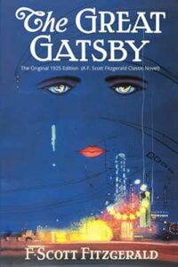 13 Famous North Carolina Authors & Their Must-Read Books - Uncorked ...