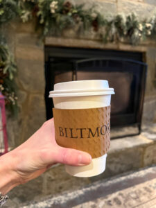 8 Terrific Biltmore Estate Restaurants, Cafes, & Bars - Uncorked Asheville