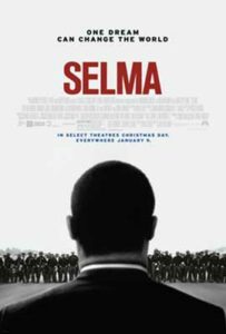 26 Great Southern Movies To Watch Now | Uncorked Asheville
