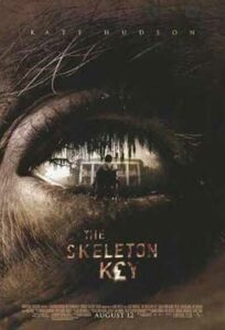 16 Best Southern Gothic Movies To Watch Now - Uncorked Asheville